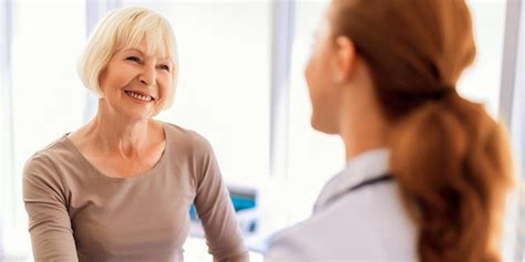 Praxis für Dermatologie Lausitzer Seenland Klinikum Sana Kliniken AG