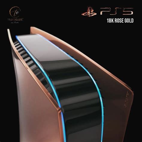 PS5 prix date de sortie caractéristiques tout ce qu il faut