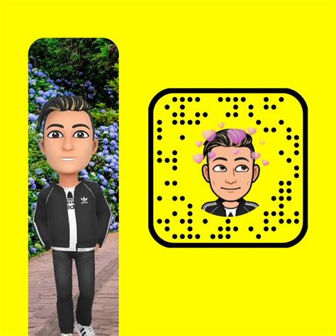 Anas Albrmawi Anasalbrmawiii Snapchat Stories Spotlight Lenses