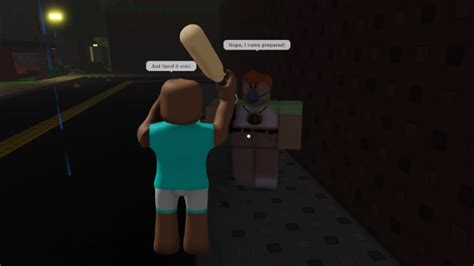 Roblox Ultimate Town Sandbox YouTube