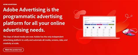 Maximizing Your Reach The Best Programmatic Display Advertising