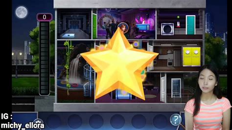 Adventure Escape Mysteries Picture Perfect Chapter Walkthrough Youtube