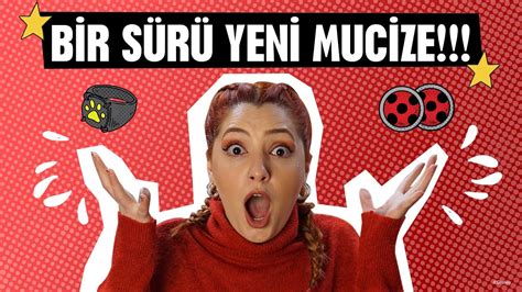 Mucizevi New York Özel Bölüm Disney Channel dan Mucizevi Haberler