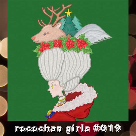 Iris アイリス NFT on Twitter RT t94uTRLEjM0A0xP 岩さん宣伝失礼します rocochan