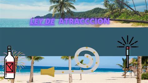 Cómo Atraer a Personas Extraordinarias a Tu Vida con Poderoso