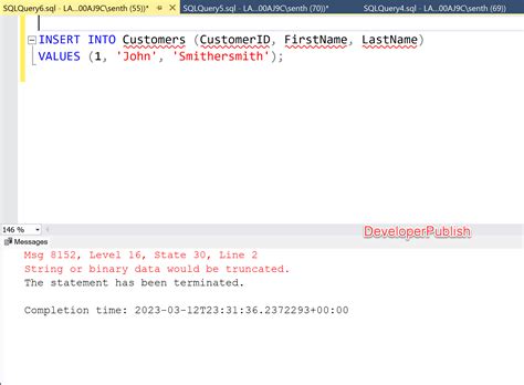Sql Server Error Msg Windows Logins Are Not Supported In This