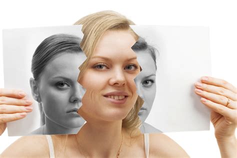 Cuáles son los síntomas de bipolaridad en mujeres La Guía de las