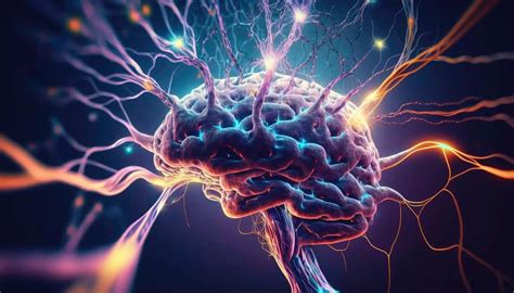 Cancer du cerveau Futura Santé