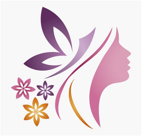 Mujer descubre tu propósito eres vital para el mundo Pregón Latino