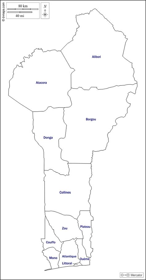 D Crypter Imagen Carte Du Benin Fr Thptnganamst Edu Vn