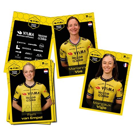 Team Visma Lease A Bike Official Webshop Team Visma Lease A Bike