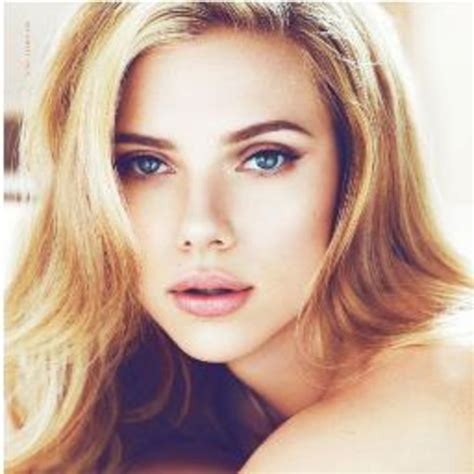 Thumbs Pro Ashley Judd Nude Videos From Norma Jean Marilyn