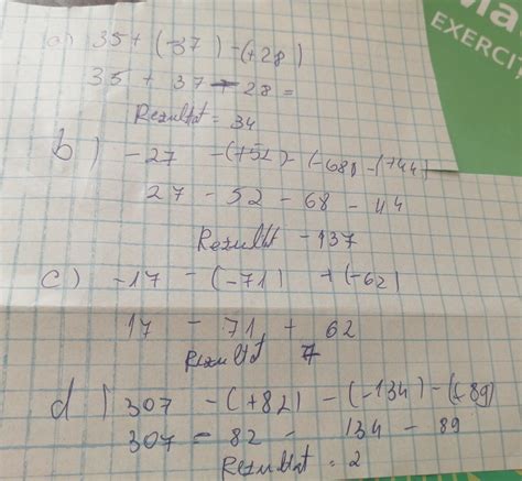 repede va rog dau coroană și 100 de puncte urgent va rog Brainly ro