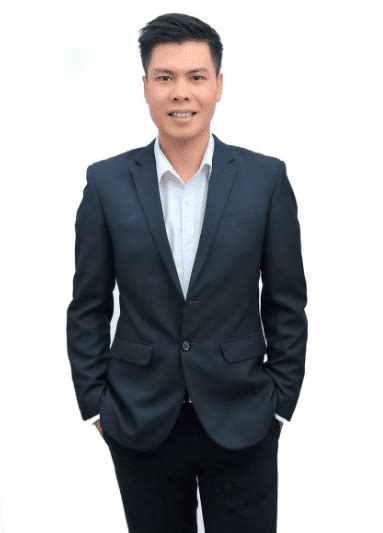 Bộ sưu tập hình nghệ thuật Chụp ảnh chân dung nam đẹp với nhiều bộ