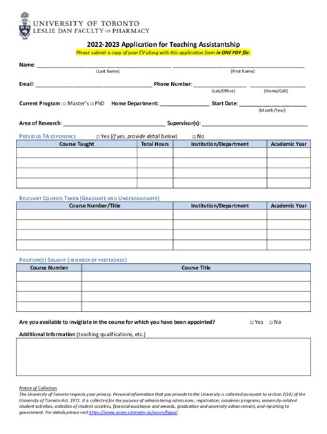 Fillable Online Editable Cover Letter Template Pdf Fill Online