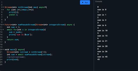 flutter web app access to xmlrequest has been blocked by cors policy dartlang
