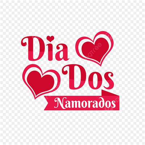 Dia Dos Namorados Png Image Dia Dos Namorados Png Image Dia Dos