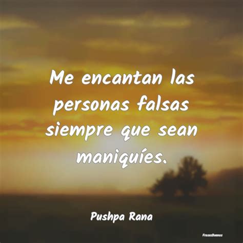 Total Imagen Imagenes De Frases De Personas Falsas Abzlocal Mx