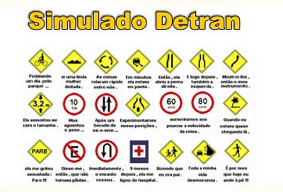 Instrutora De Tr Nsito Ano N S Somos O Tr Nsito Sinaliza O