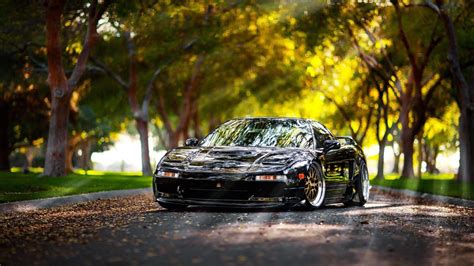 JDM Cars Wallpapers Top Free JDM Cars Backgrounds WallpaperAccess