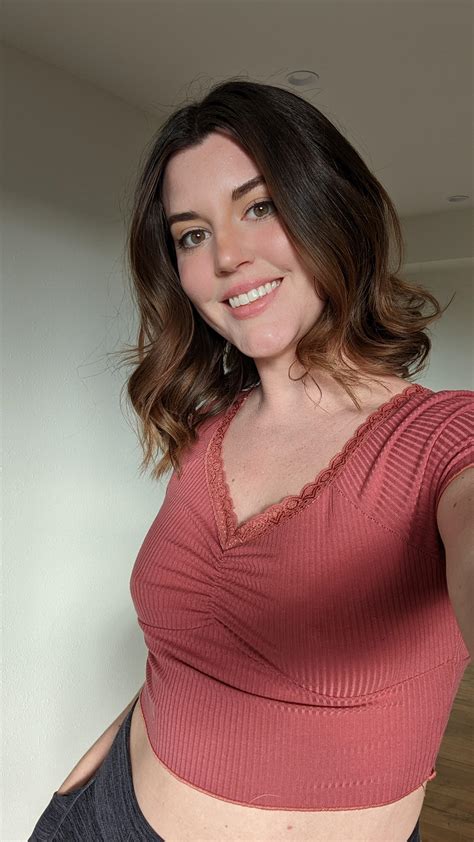 Best U Kaylasummersxo Images On Pholder Selfie U Kayla Summersxo