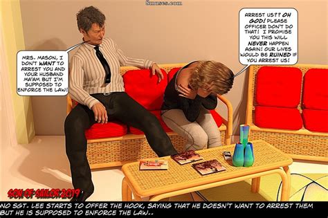Muses Free Sex Comics And Adult Cartoons Full Porn Comics D Porn