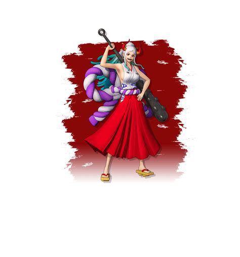 ONE PIECE 海賊無双4 バンダイナムコエンターテインメント公式サイト