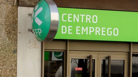 Desemprego Jovem Em Portugal Diminuiu Consideravelmente
