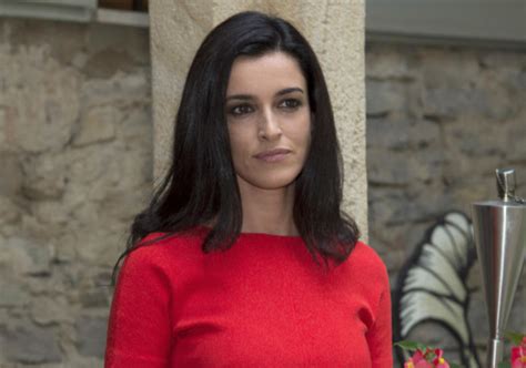 Quién es Blanca Romero edad hijos y su matrimonio con Cayetano Rivera