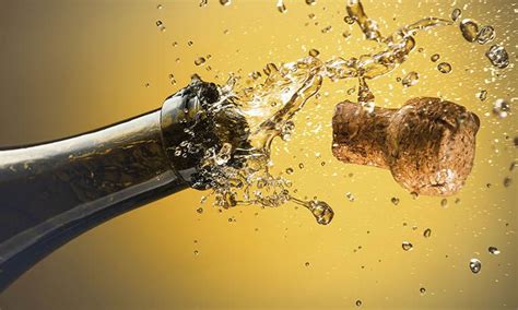 Bật míCảm Giác Khi Tinh Trùng Bắn Vào Tử Cung Như Thế Nào
