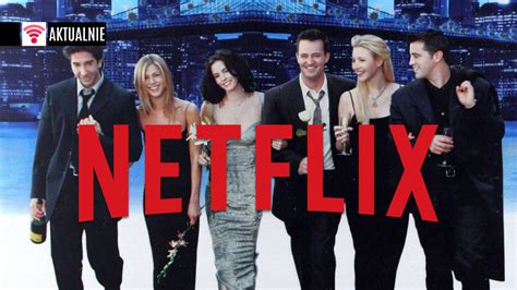 Seriale 2018 Netflix w 2018 roku to blisko 60 potencjalnych hitów