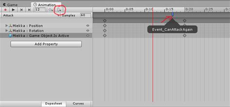 how to check if animator is playing unity forum