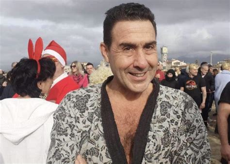 Io Sono Testosteronico Da Quando Sono Nato Vannacci Apre Le Valvole