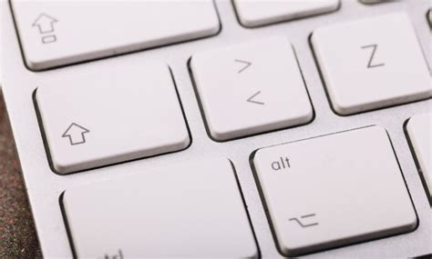 Best Windows Keyboard Shortcuts You Must Know