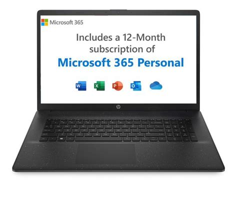 HP 14 Cf0500sa 14 Intel Pentium Gold Laptop 128 GB SSD Gold Gold