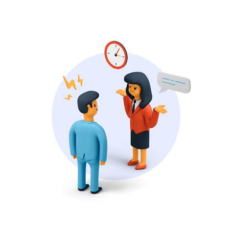 Goal Setting Theory Of Motivation Quidlo