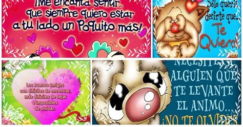 No Olvides Nunca Que El Primer Beso No Se Da Con La Boca Sino Con