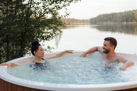 7X De Meest Romantische Uitjes In Nederland