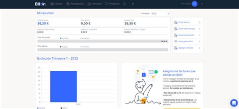 Los 10 mejores programas de facturación gratuitos y de pago STEL Order