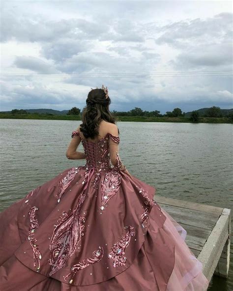Pin on Guardado rápido Quince dresses Pretty quinceanera dresses