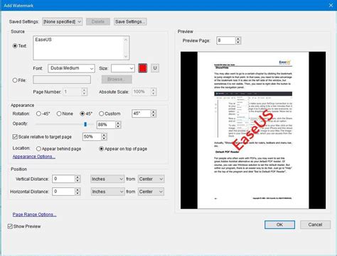 the best pdf editor for windows easeus pdf editor in 2024 top software at cllax