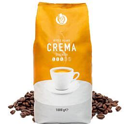Kaffekapslen Crema A Soli Su Kaffekapslen It
