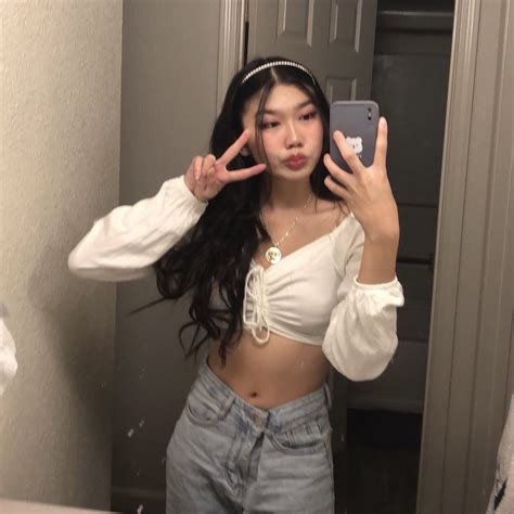 On Twitter These Are My Bathroom Selfies