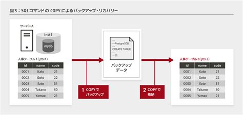 Postgres Pgdump Draconiansuppo
