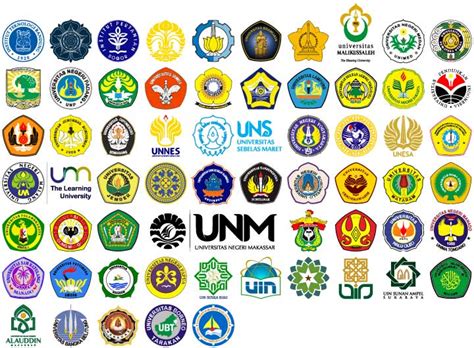 Universitas Negeri Di Sumatera Barat Homecare