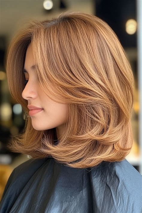 52 Best Bob Haircut Trends To Try In 2023 Effortless Bob