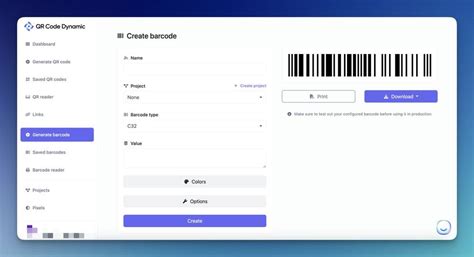 How To Make Barcodes In Google Sheets Practical Steps