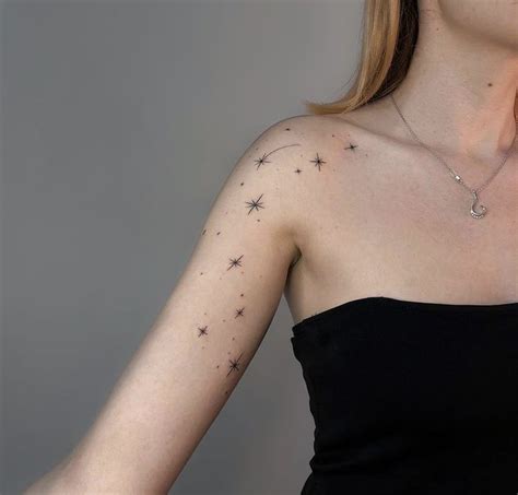 Pin Di Selena Parra Su Tatuajes Idee Per Tatuaggi Tatuaggi