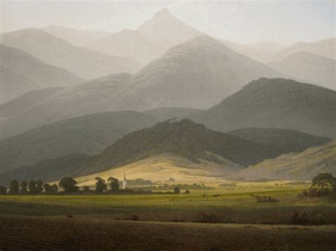 A Complete Guide To Perspective In Art