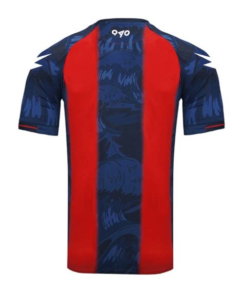 Crotone Home Kit